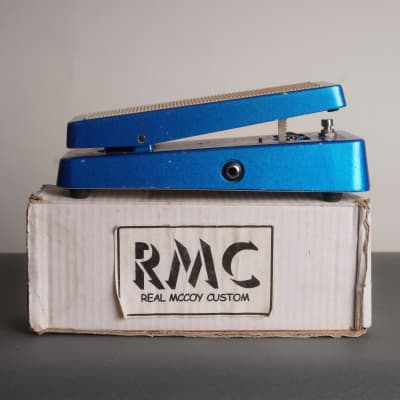 Rmc Rmc 11 [Sn 1121220] [07/18] | Reverb