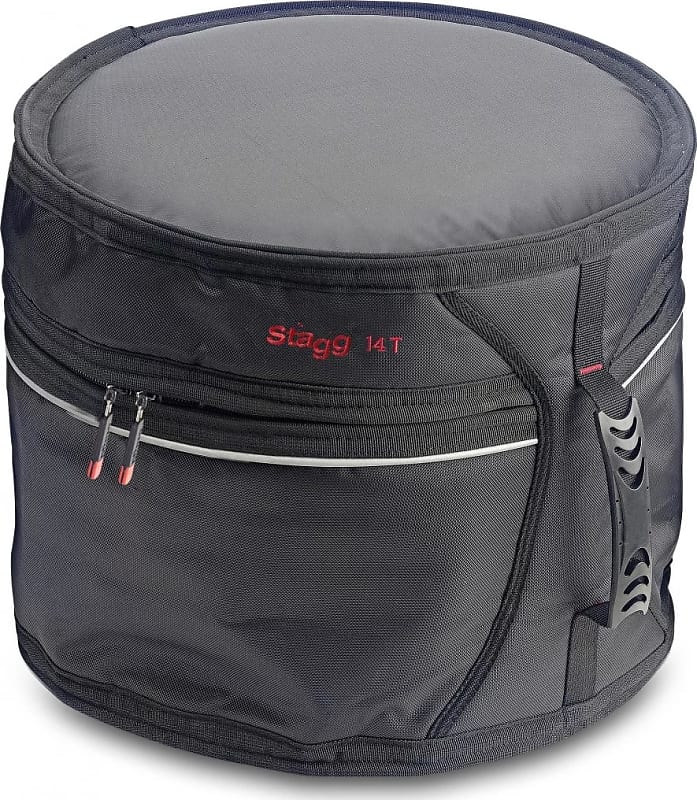 Professional tom bag | Reverb