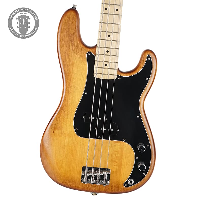 2013 Fender FSR American Special Hand-Stained | Reverb Canada