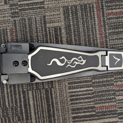 Alesis Hi-Hat Trigger Pedal for Electronic Drums used | Reverb