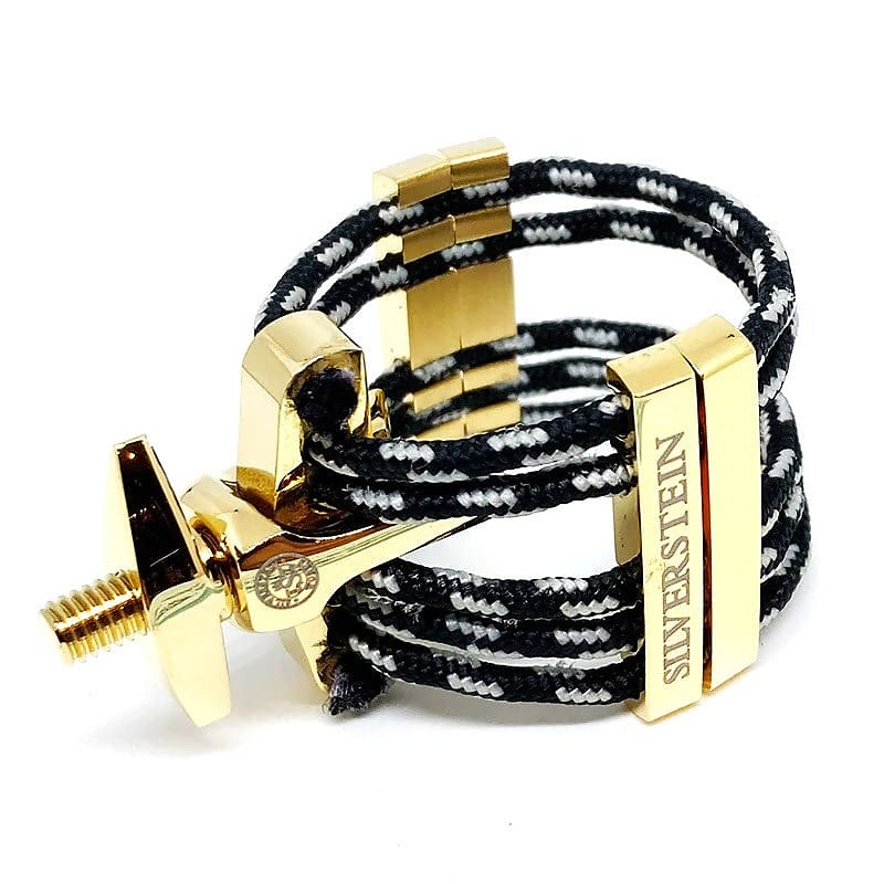 Silverstein [Old model outlet special price!!] 'Q05A (3rd | Reverb