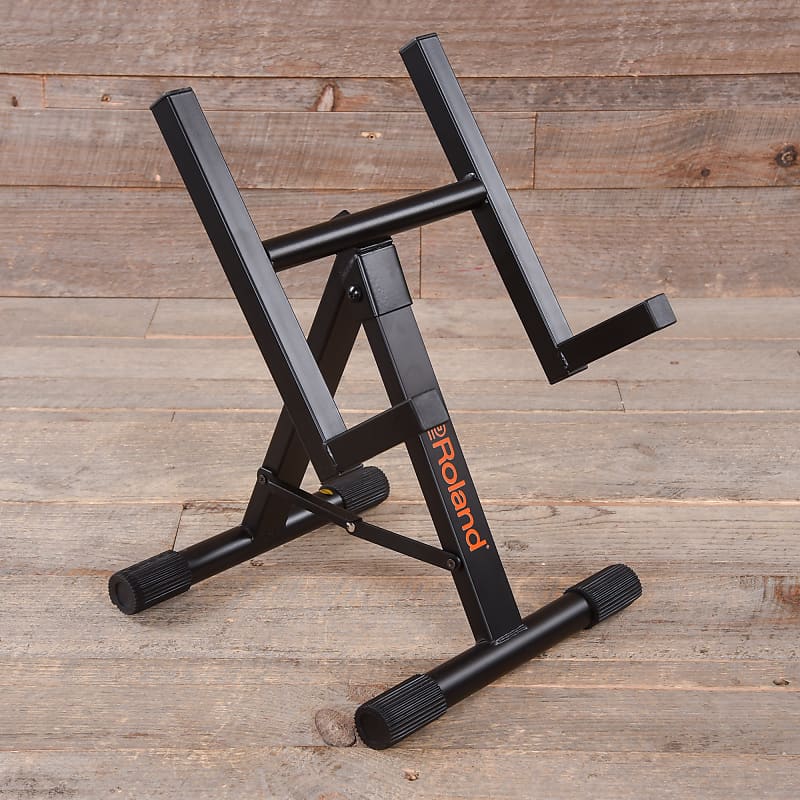 Roland RAS-S01 Amp Stand | Reverb