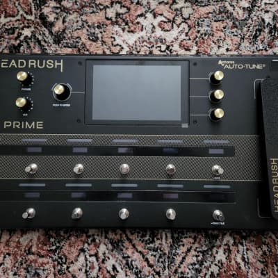 Lexicon PRIME TIME Digital Delay model 93 1979 | Reverb