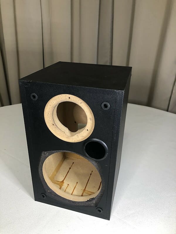 Polk Audio RT15 Bookshelf or Wallmount S Polk Audio RT15 | Reverb