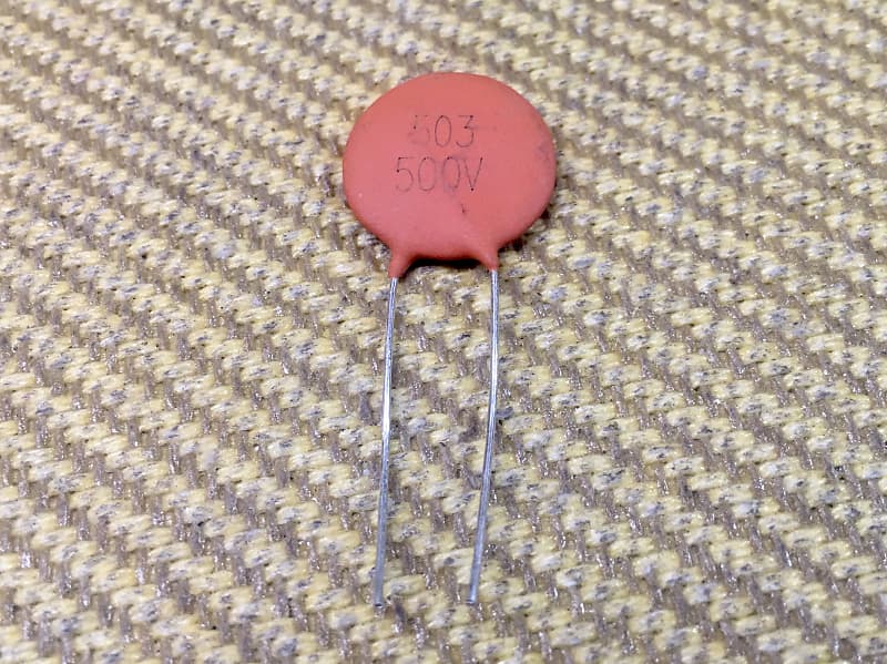 009-4251-000 Fender American Vintage 64 Telecaster & 70's | Reverb