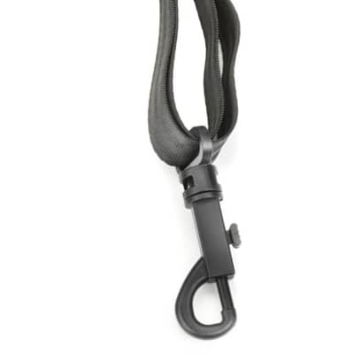 Protec Mute Sock with ID Window Small | Reverb