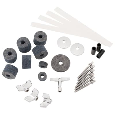 Electronic Drum Set Rack Leg Brace | Reverb