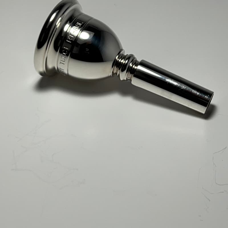 Tubas - New & Used Tubas For Sale | Reverb