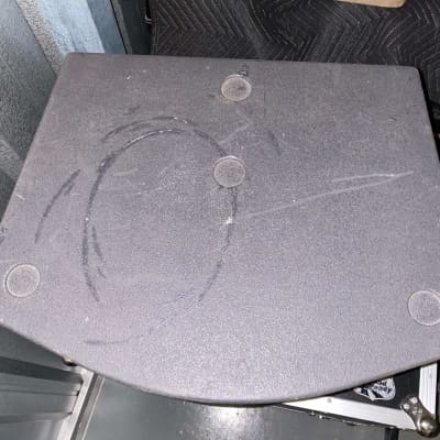 Full Range Sound System 700w Martin Audio ICT500 w M2 System | Reverb