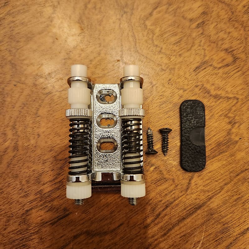 Ibanez Backstop | Reverb