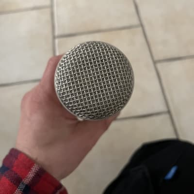 Stam audio SA-47F mk2 2021 | Reverb Australia