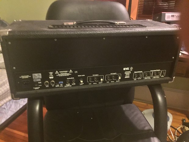 Engl Invader 150 | Reverb