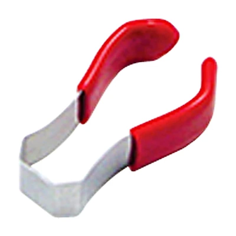 Valentino Key Clamp for Flute and Clarinet | Reverb