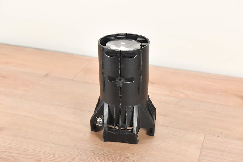 ETC Source Four 36 Degree Lens Tube for Ellipsoidal Light | Reverb UK
