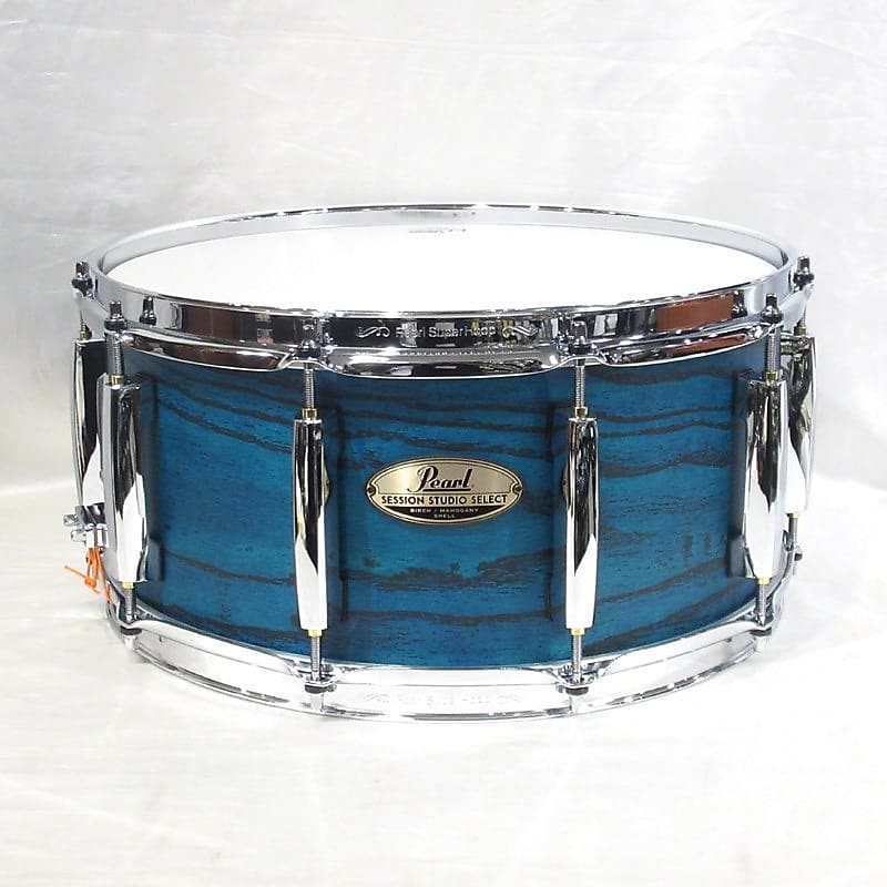Pearl STS1465S/C #T26 [Session Studio Select 14'' x | Reverb Canada