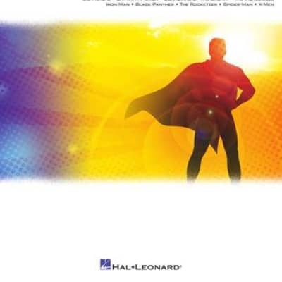 Anyone Can Whistle | Reverb