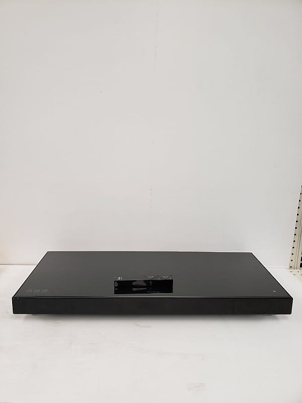 Sony HT-XT1 | Reverb Canada