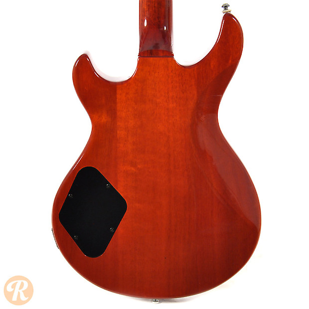 Cort M-600 Sunburst | Reverb