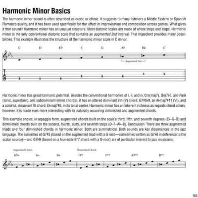 Wolf Marshall's Jazz Guitar Course - Mastering the Jazz | Reverb