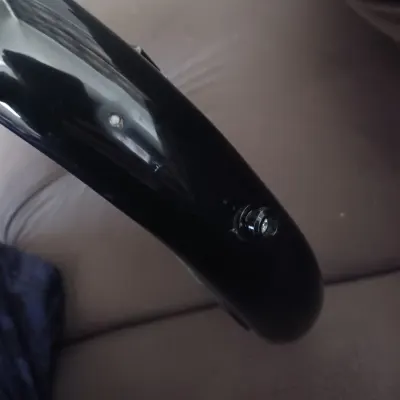 Spector SSD NS-94 *Upgraded* 4-string Bass | Reverb