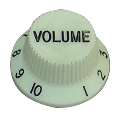 Control plate, chrome, rotary volume wheels, jag-jmast | Reverb UK