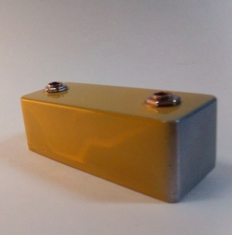 Kneebone Street Shop Experiment #134 The Disruptor | Reverb