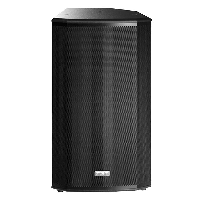 FBT VENTIS 112A Processed 2-Way Active 12" Speaker | Reverb