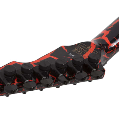 Schecter Balsac Signature E-1 FR | Reverb