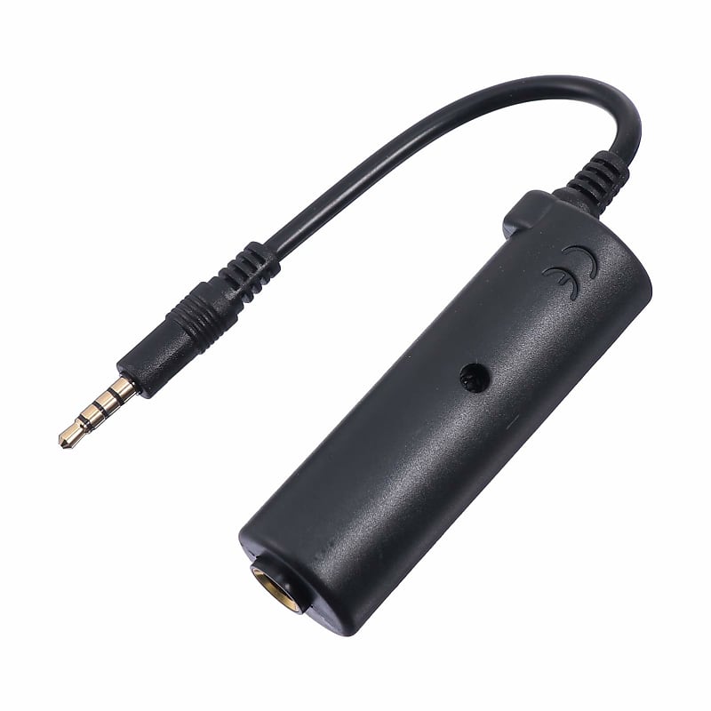 Guitar Effects Guitar Effector Guitar Link Devices Guitar | Reverb