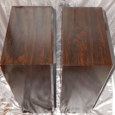 Infinity SM-150 studio monitor 150 speakers with | Reverb