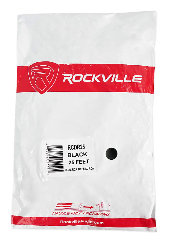 Technical Pro RX55URIBT Home Receiver+(4) 5.25" White Ceiling | Reverb