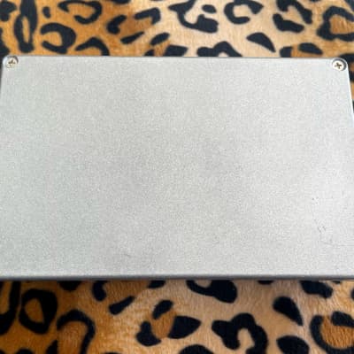 1776 Effects Multiplex Echo machine Deluxe - No Longer Made | Reverb