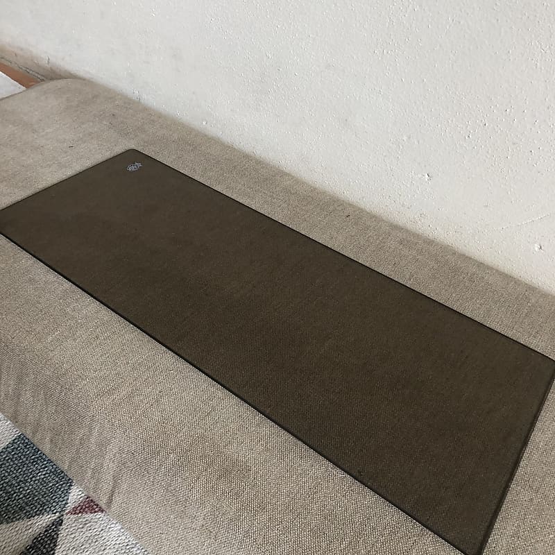 Eminent Solina Music Stand 1970 - For Organs | Reverb