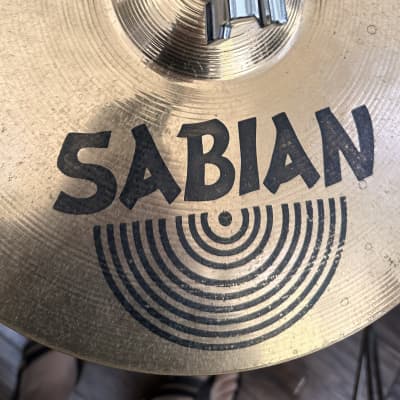 Stagg Complete Drum Set | Reverb