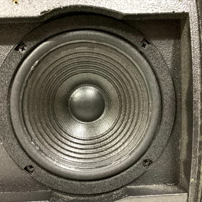 JBL MS26 Ultra Compact 2-Way Full Range Loudspeaker w/bracket | Reverb