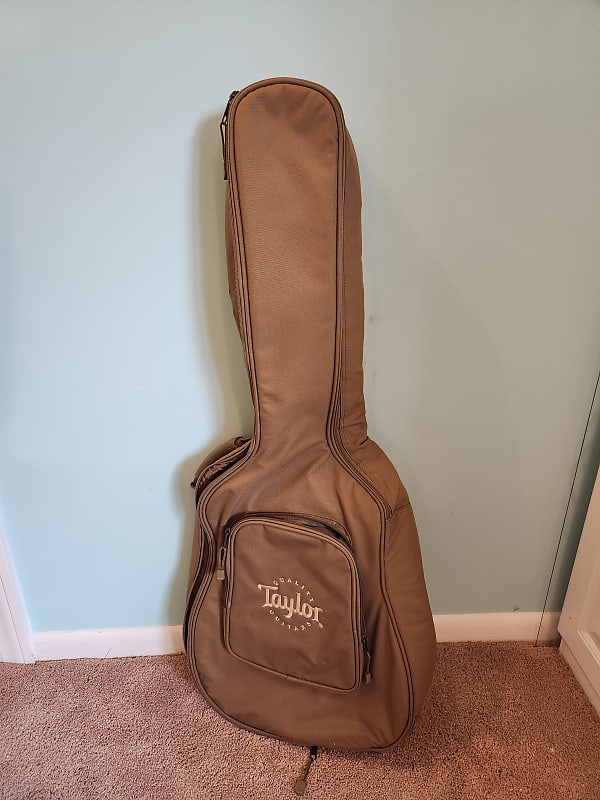 Taylor Full Size Gig Bag #2 | Reverb