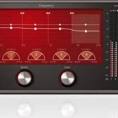 Image Line Ogun | Reverb