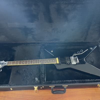 Washburn Dimebag 333 | Reverb