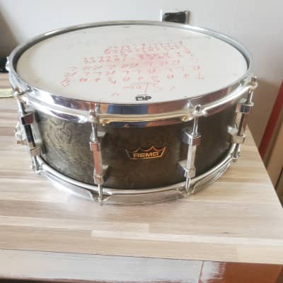 Remo GOLD CROWN 2005 - TEXTURED COMPOSITE | Reverb