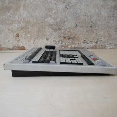 Publison • Infernal Workstation 16000 • Remote w/Cable | Reverb