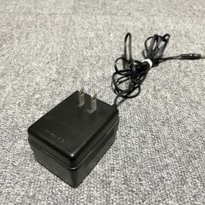 Raven Labs Universal Stereo Instrument Preamp w/power supply | Reverb