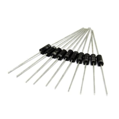 OPA2134PA OPA2134 - SoundPlus™ High Performance Dual HiFi | Reverb