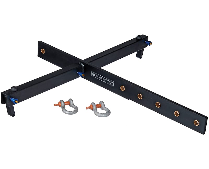 JBL VRX-AF-II Array Fly Frame VRX-AF VRX918SP VRX918S | Reverb