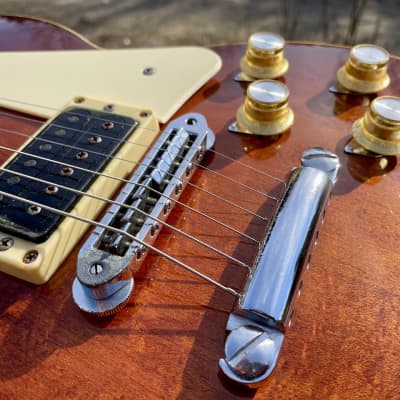 1980 Vintage Yamaha SG-800 | Reverb