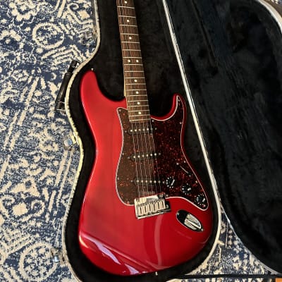 Maton MS500 50th Anniversary Model | Reverb