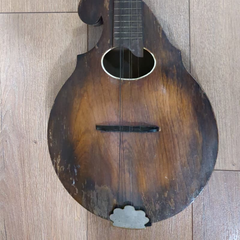 Mandolins - New & Used Mandolins For Sale | Reverb