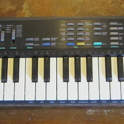 Circuit Bent Casio SK-1 Sampling Keyboard Experimental Drone | Reverb