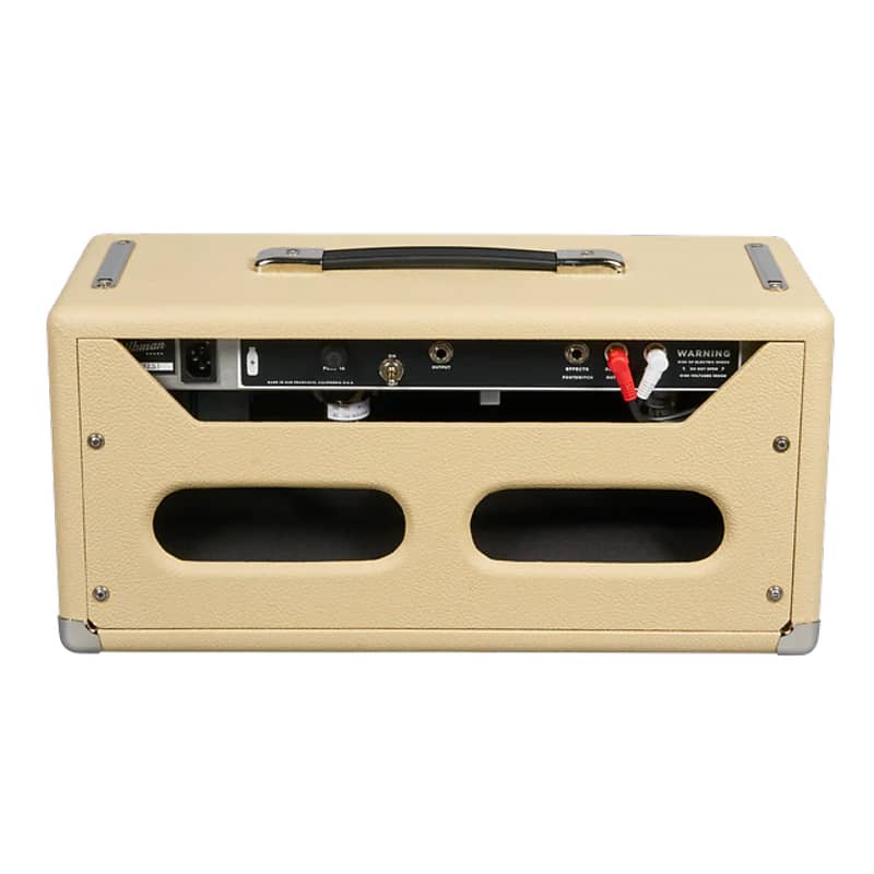 Best Reverb Units at Alan Matheny blog