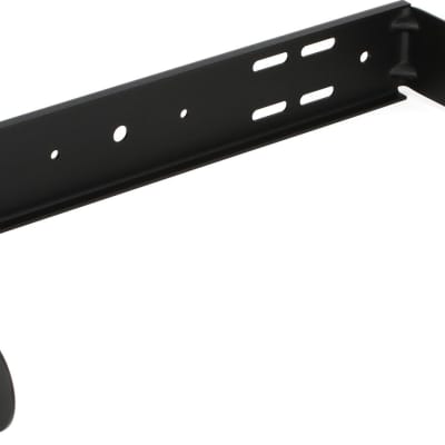 JBL MTC-29UB U-Bracket for Control 29AV - Black | Reverb