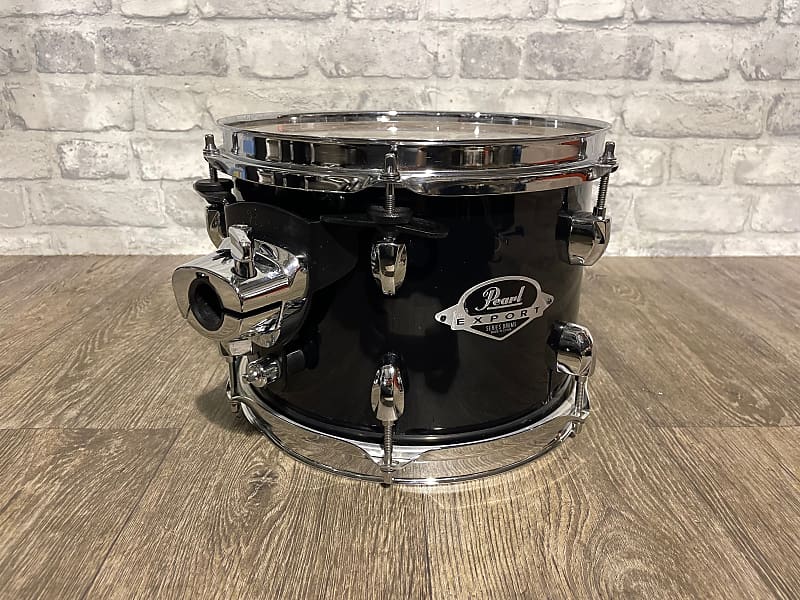 Pearl Export EX 10"x 7" Rack Tom Drum / Drum Hardware | Reverb UK